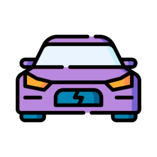 Clase 12 – PEL – Izimark