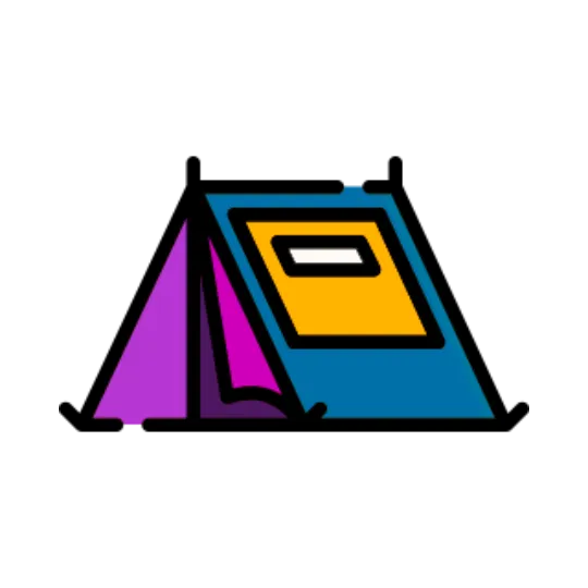 Clase 22 – BOG – Izimark