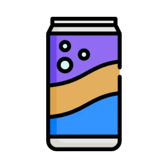 Clase 32 – PEL – Izimark